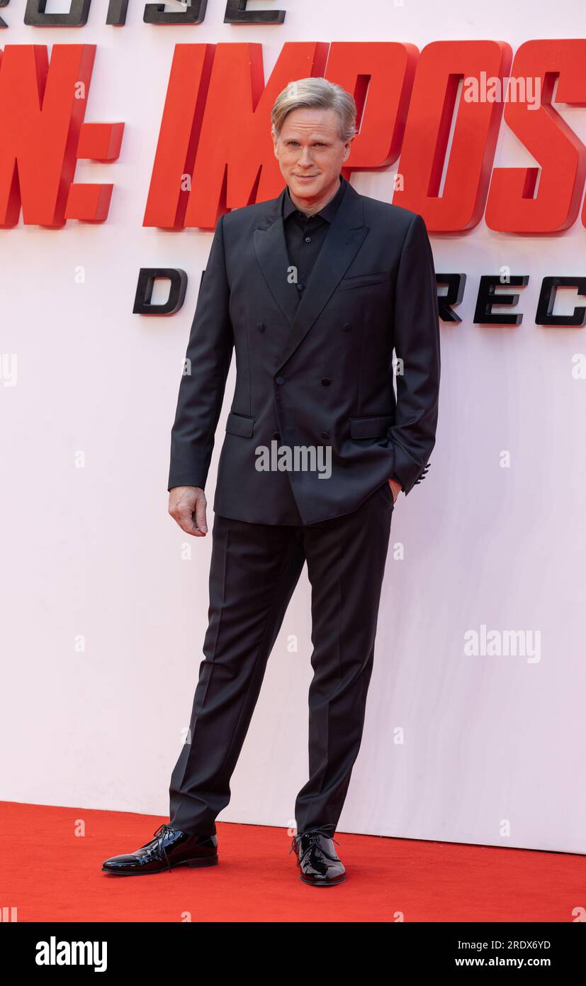 Cary lewis -Fotos und -Bildmaterial in hoher Auflösung – Alamy