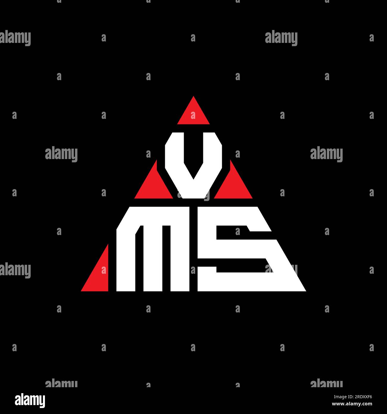 Simbolo vms Stock-Vektorgrafiken kaufen - Alamy