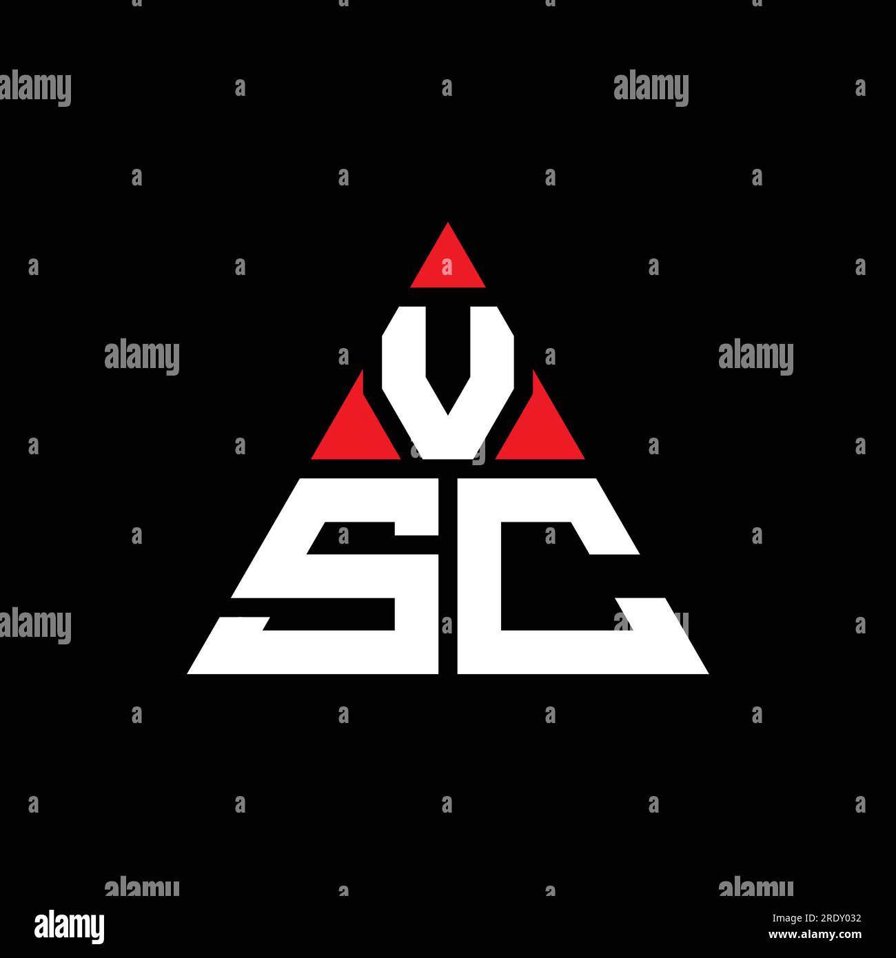 Vsc logo -Fotos und -Bildmaterial in hoher Auflösung – Alamy