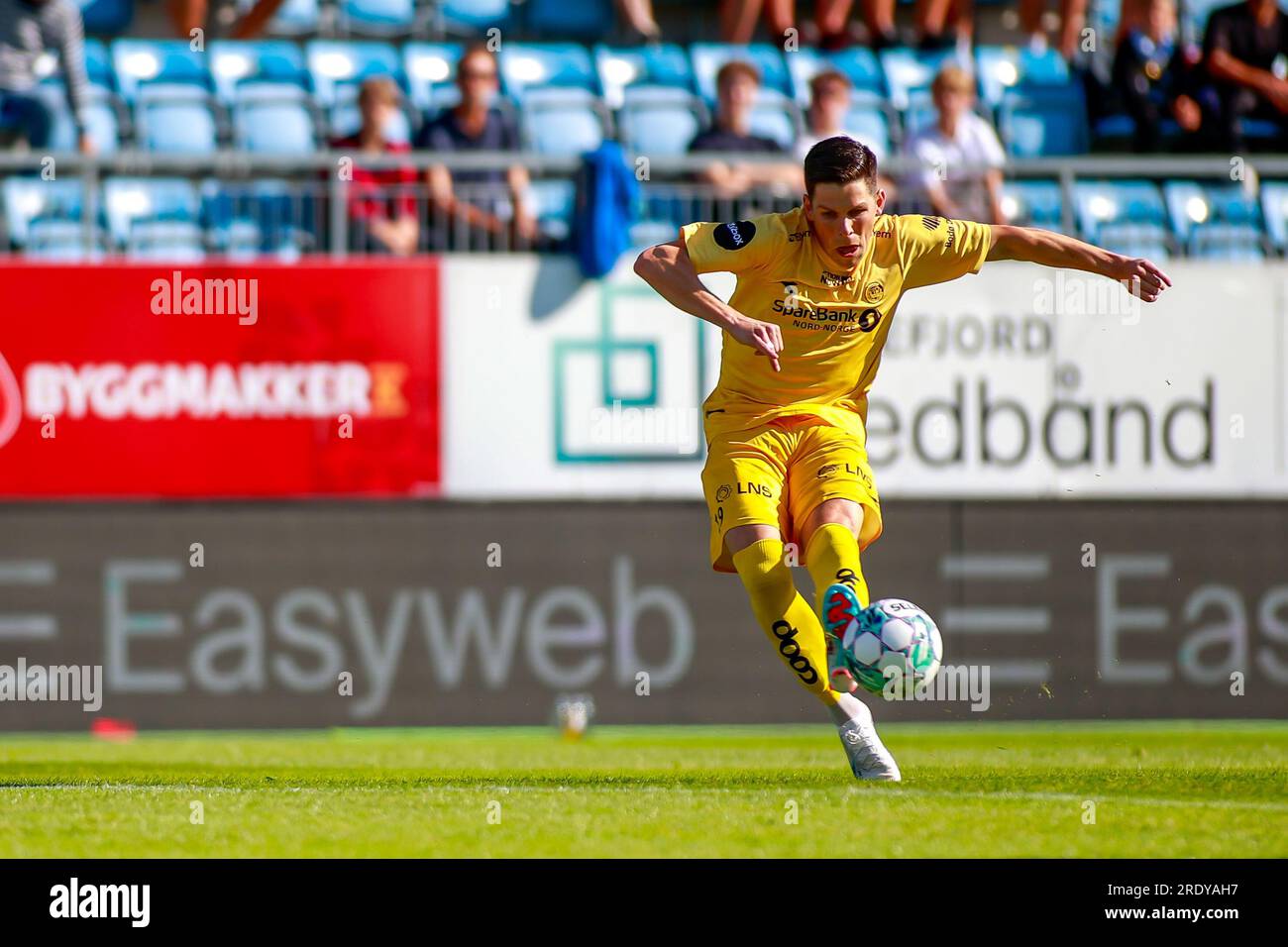 Freigang fußball -Fotos und -Bildmaterial in hoher Auflösung – Alamy