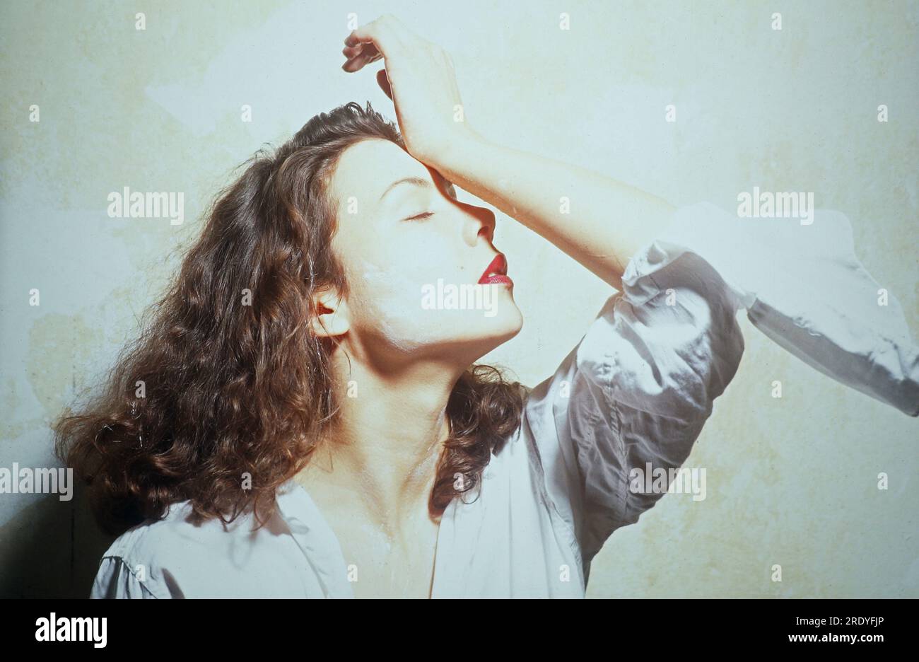 Grothgar caroline -Fotos und -Bildmaterial in hoher Auflösung – Alamy