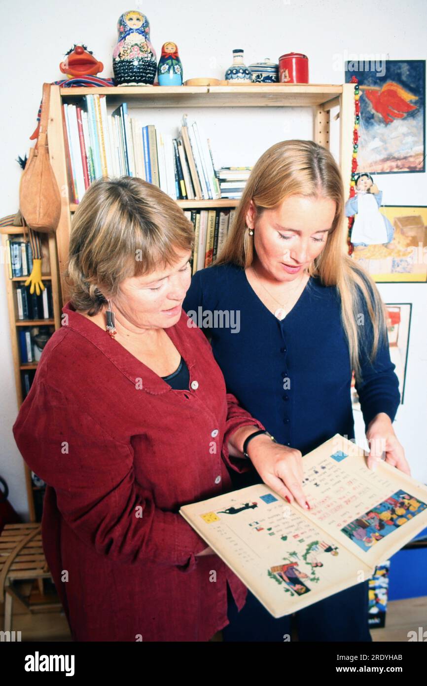 Petra kelling -Fotos und -Bildmaterial in hoher Auflösung – Alamy
