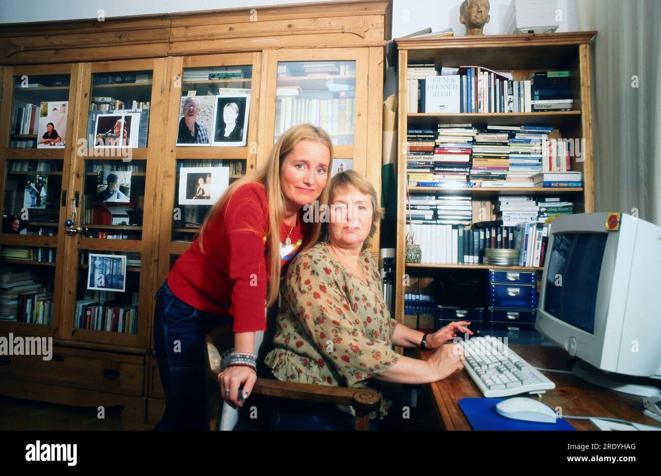 Petra kelling -Fotos und -Bildmaterial in hoher Auflösung – Alamy