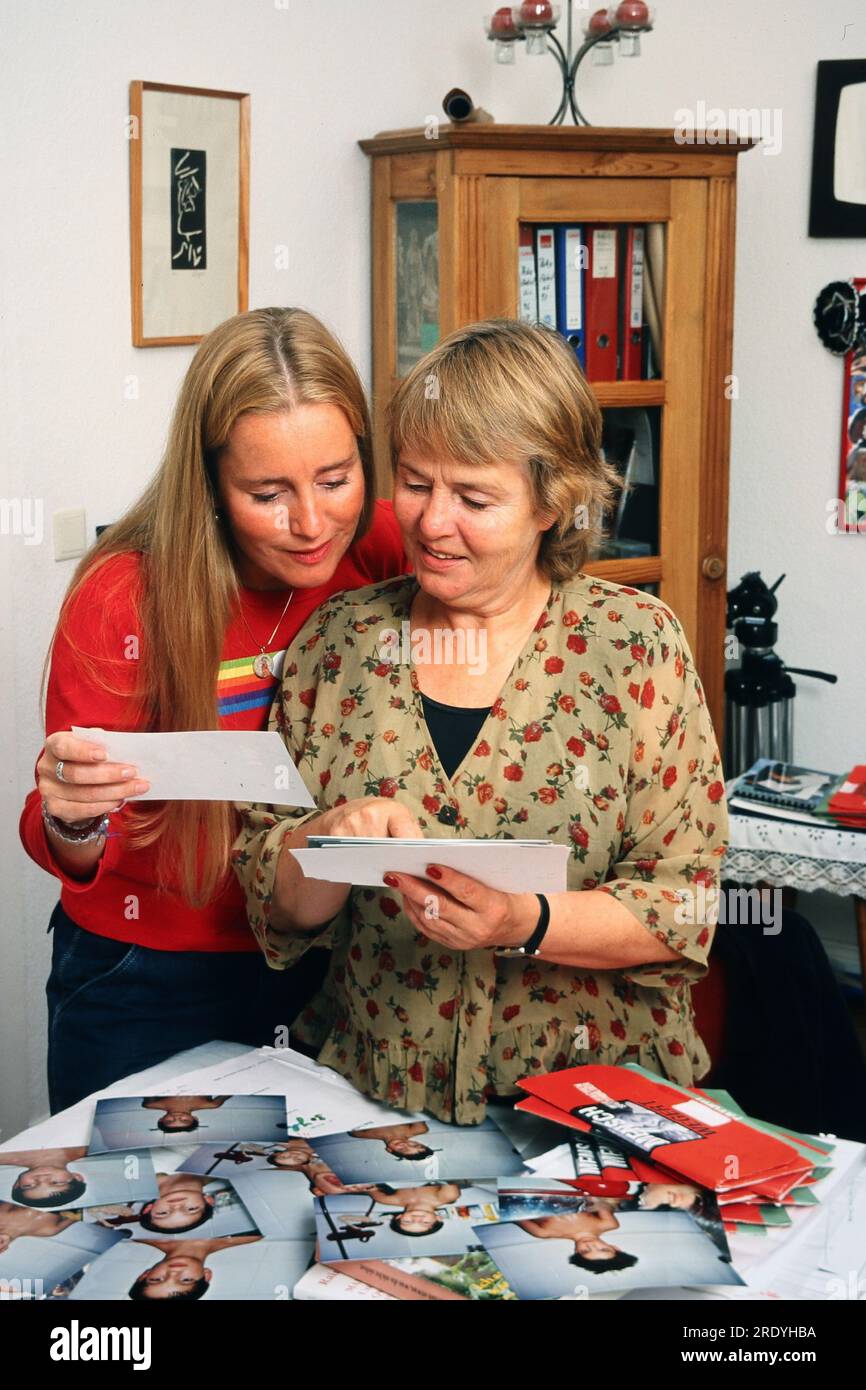 Petra kelling -Fotos und -Bildmaterial in hoher Auflösung – Alamy