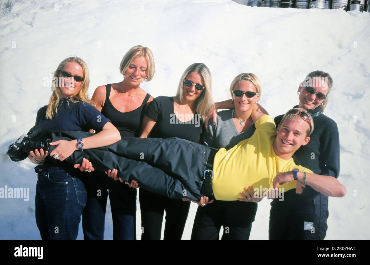 Peter pfister -Fotos und -Bildmaterial in hoher Auflösung – Alamy