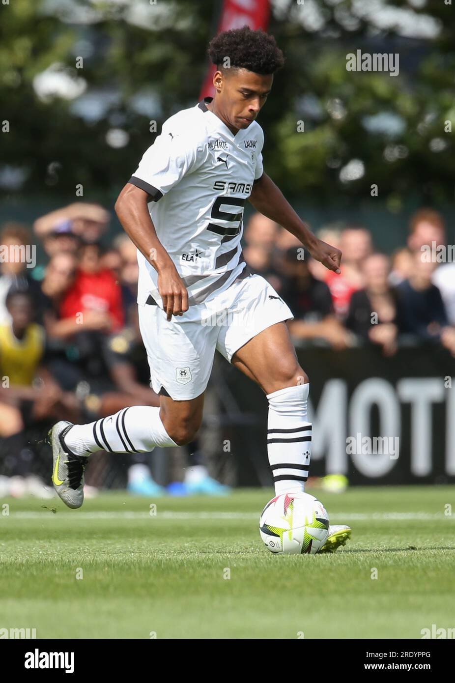 Desire doue -Fotos und -Bildmaterial in hoher Auflösung – Alamy