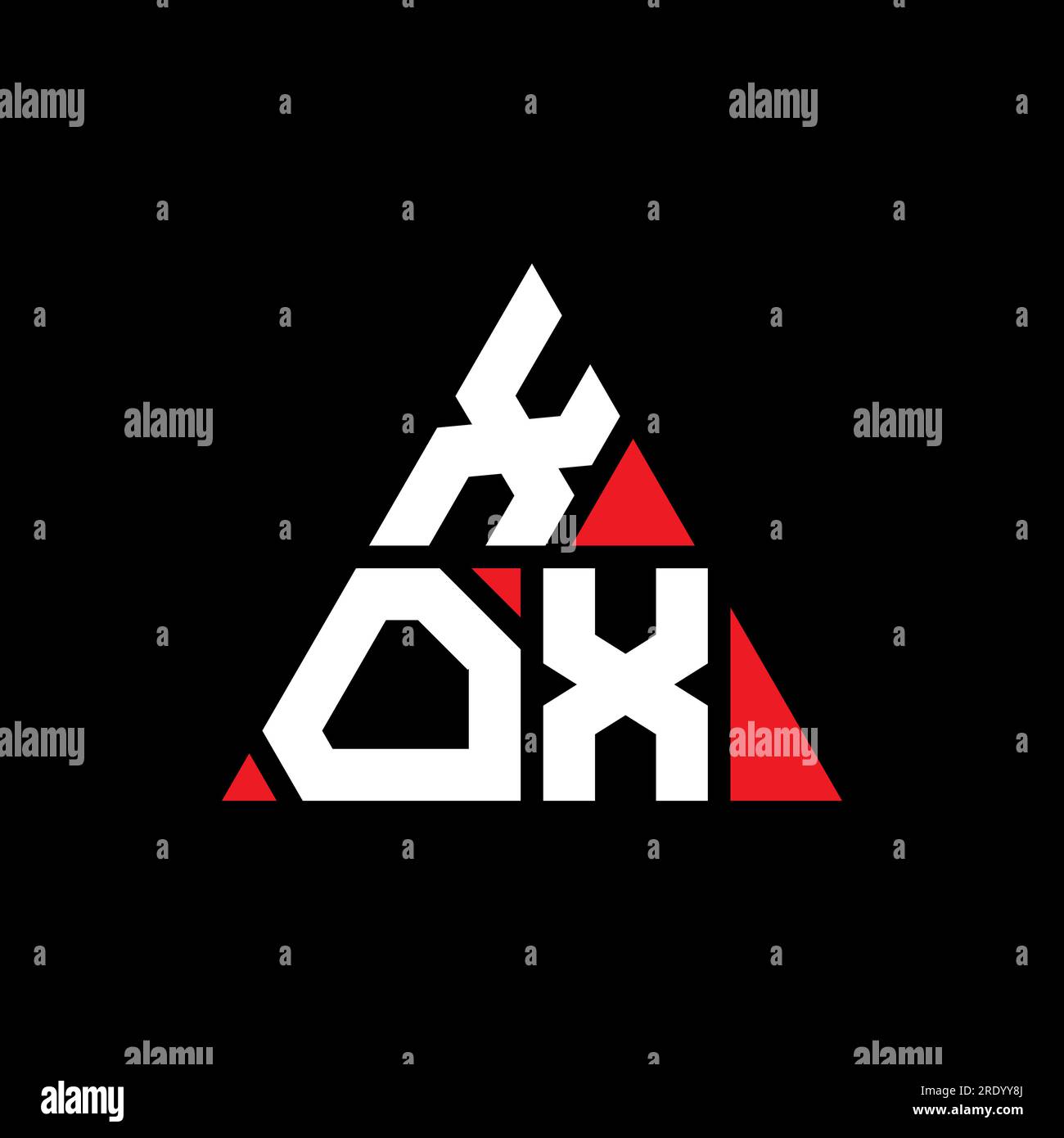 Xox symbol -Fotos und -Bildmaterial in hoher Auflösung – Alamy