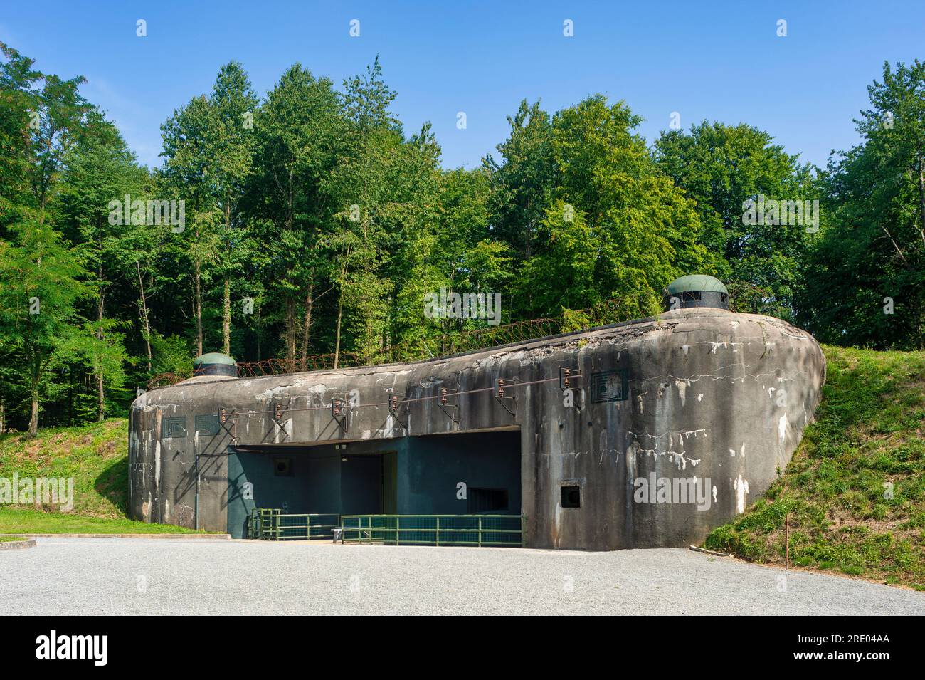 Munition eingang -Fotos und -Bildmaterial in hoher Auflösung – Alamy
