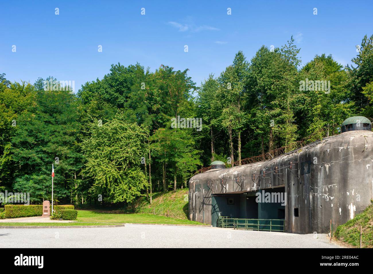 Munition eingang -Fotos und -Bildmaterial in hoher Auflösung – Alamy