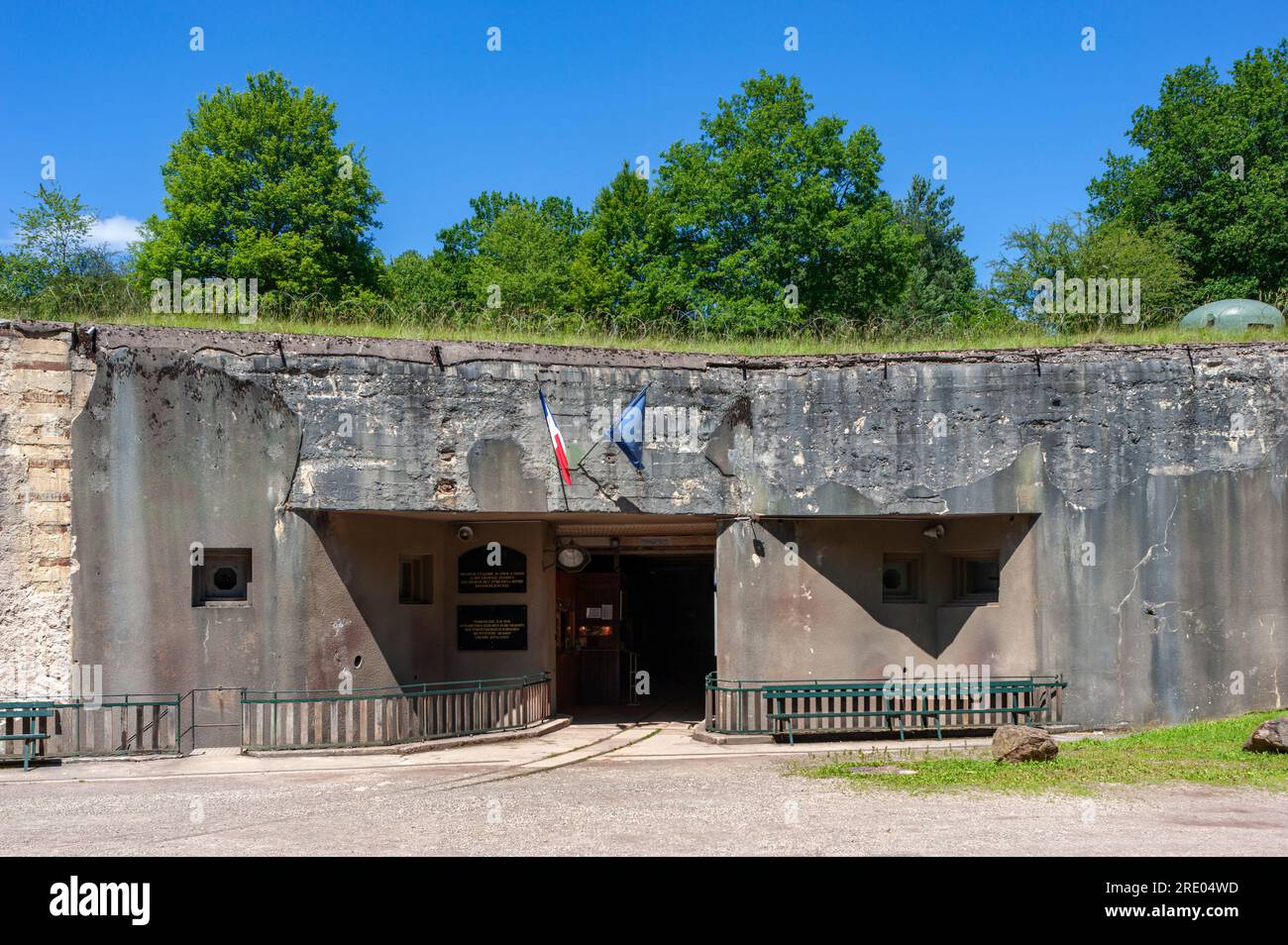 Munition eingang -Fotos und -Bildmaterial in hoher Auflösung – Alamy