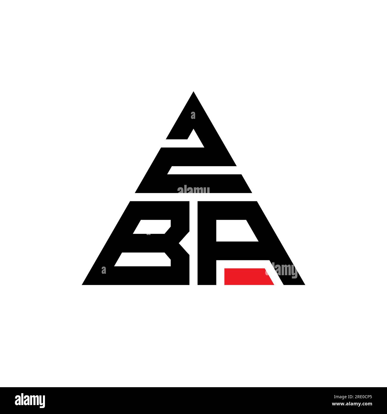 Zba alphabet -Fotos und -Bildmaterial in hoher Auflösung – Alamy