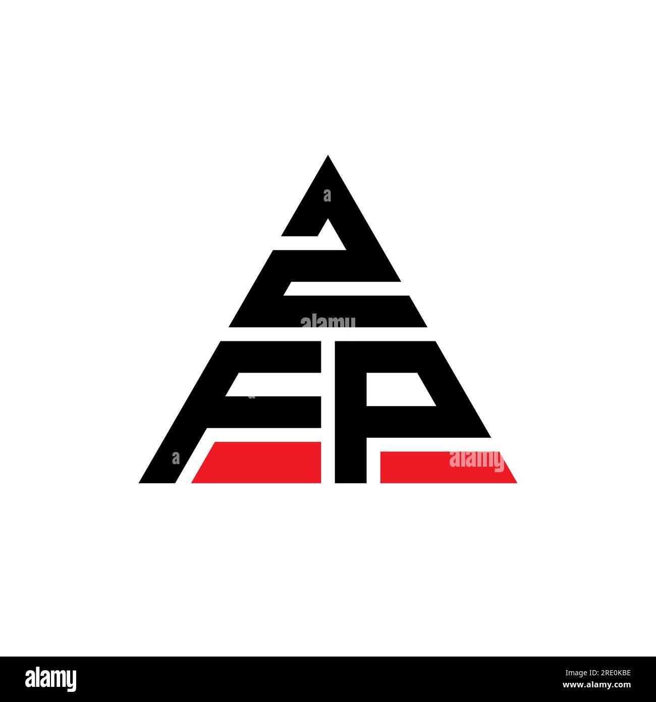 Zfp symbol -Fotos und -Bildmaterial in hoher Auflösung – Alamy