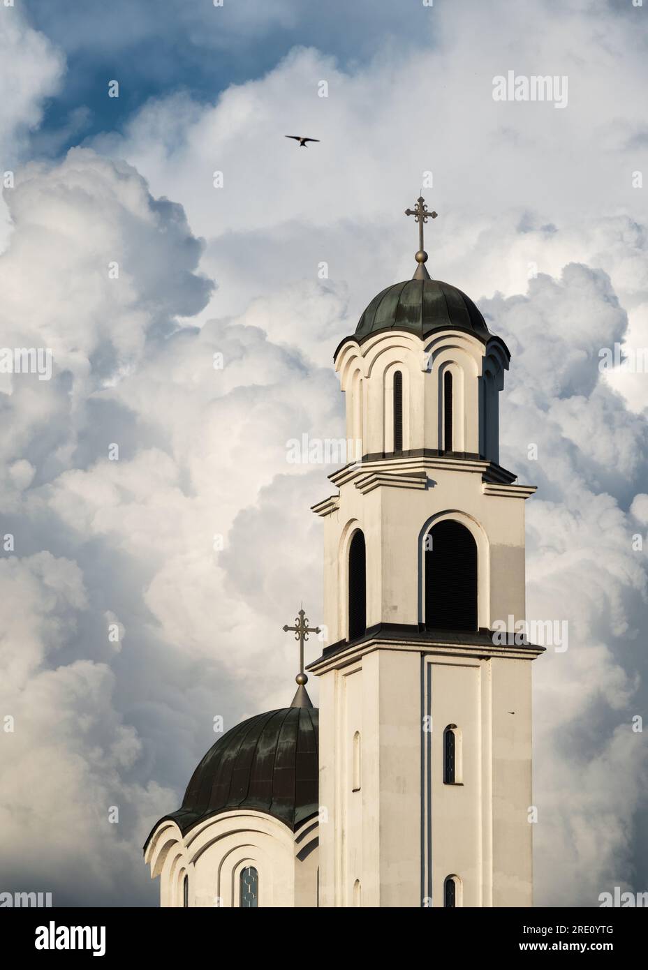Simbolo de dios -Fotos und -Bildmaterial in hoher Auflösung – Alamy
