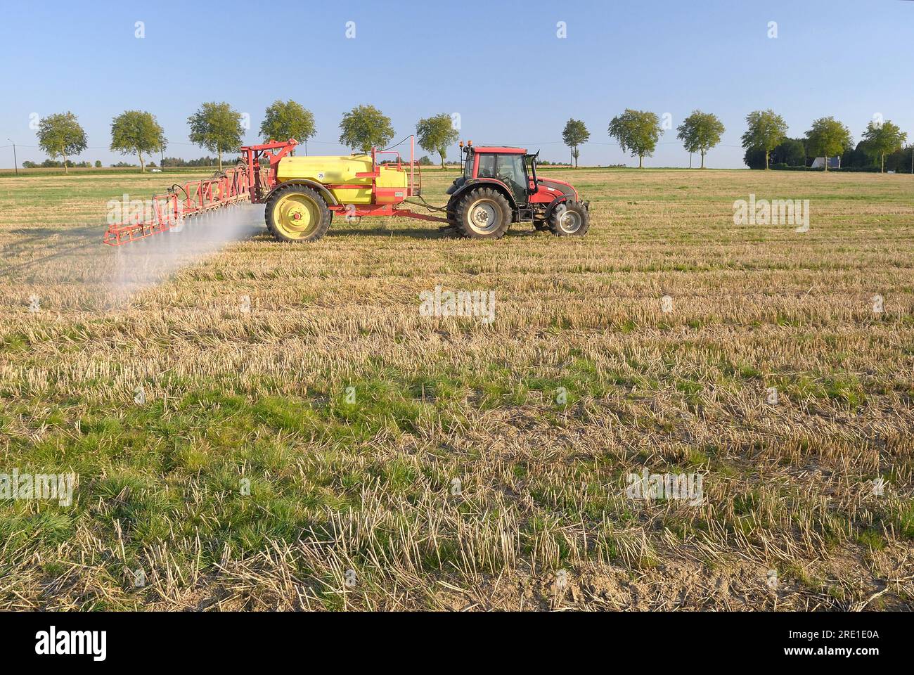 Anbau landwirtschaftlicher produkte -Fotos und -Bildmaterial in hoher ...
