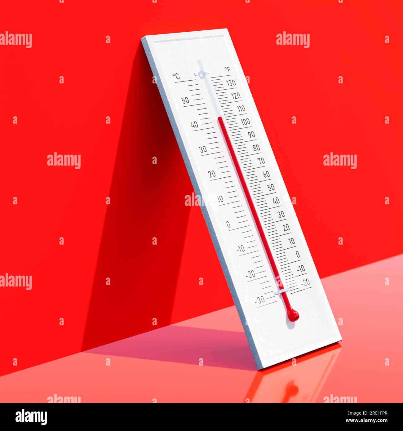 Escala de grados celsius -Fotos und -Bildmaterial in hoher Auflösung ...