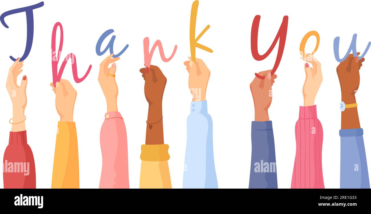 Dankbare kunden -Fotos und -Bildmaterial in hoher Auflösung – Alamy