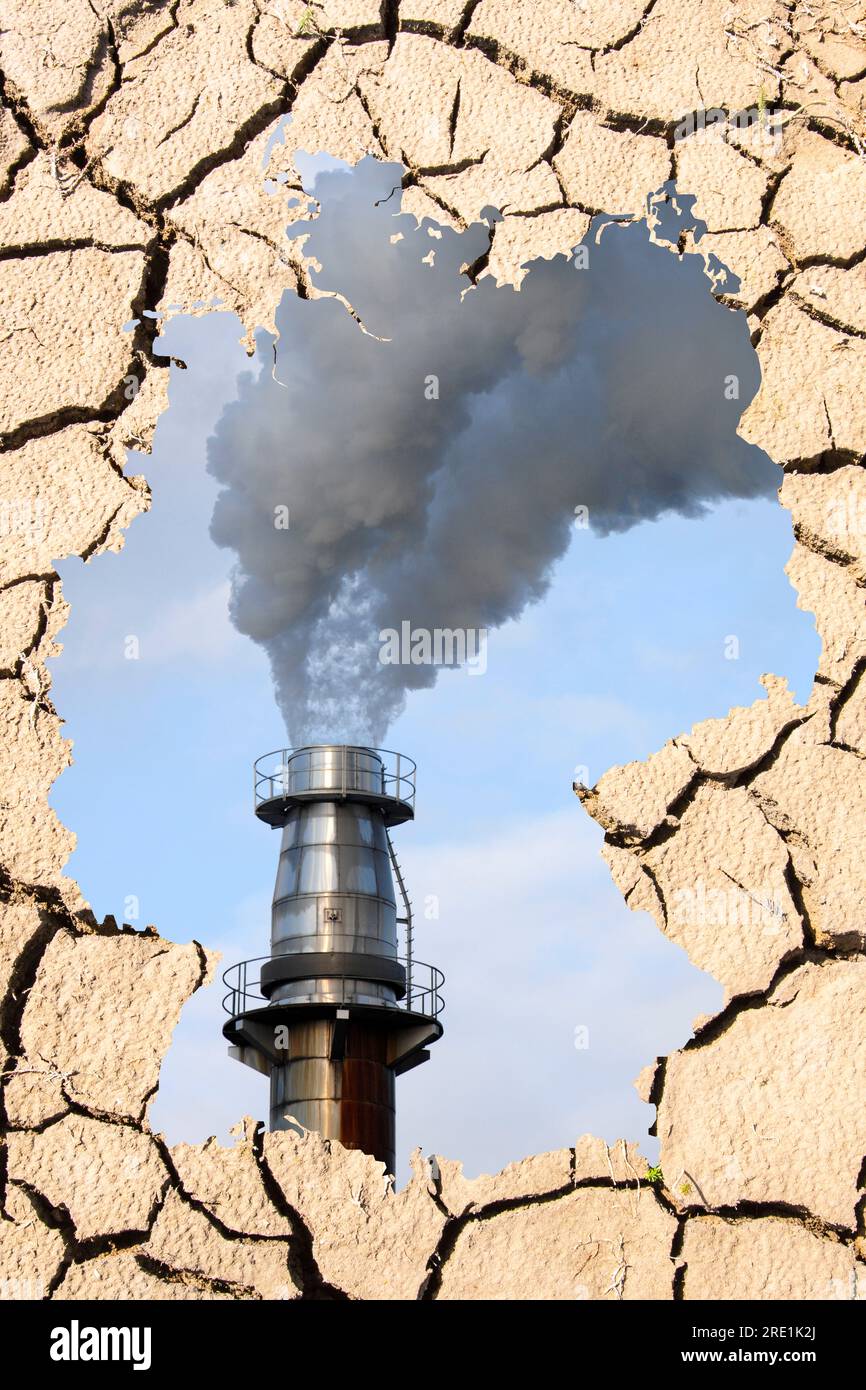 Deutschland sommer hitze -Fotos und -Bildmaterial in hoher Auflösung ...