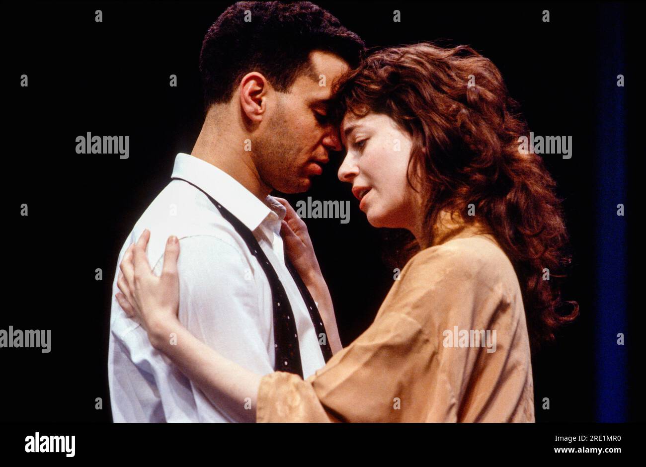 David thacker -Fotos und -Bildmaterial in hoher Auflösung – Alamy