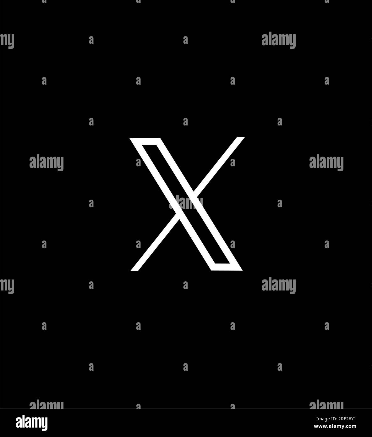 Twitter avatar Stock-Vektorgrafiken kaufen - Alamy