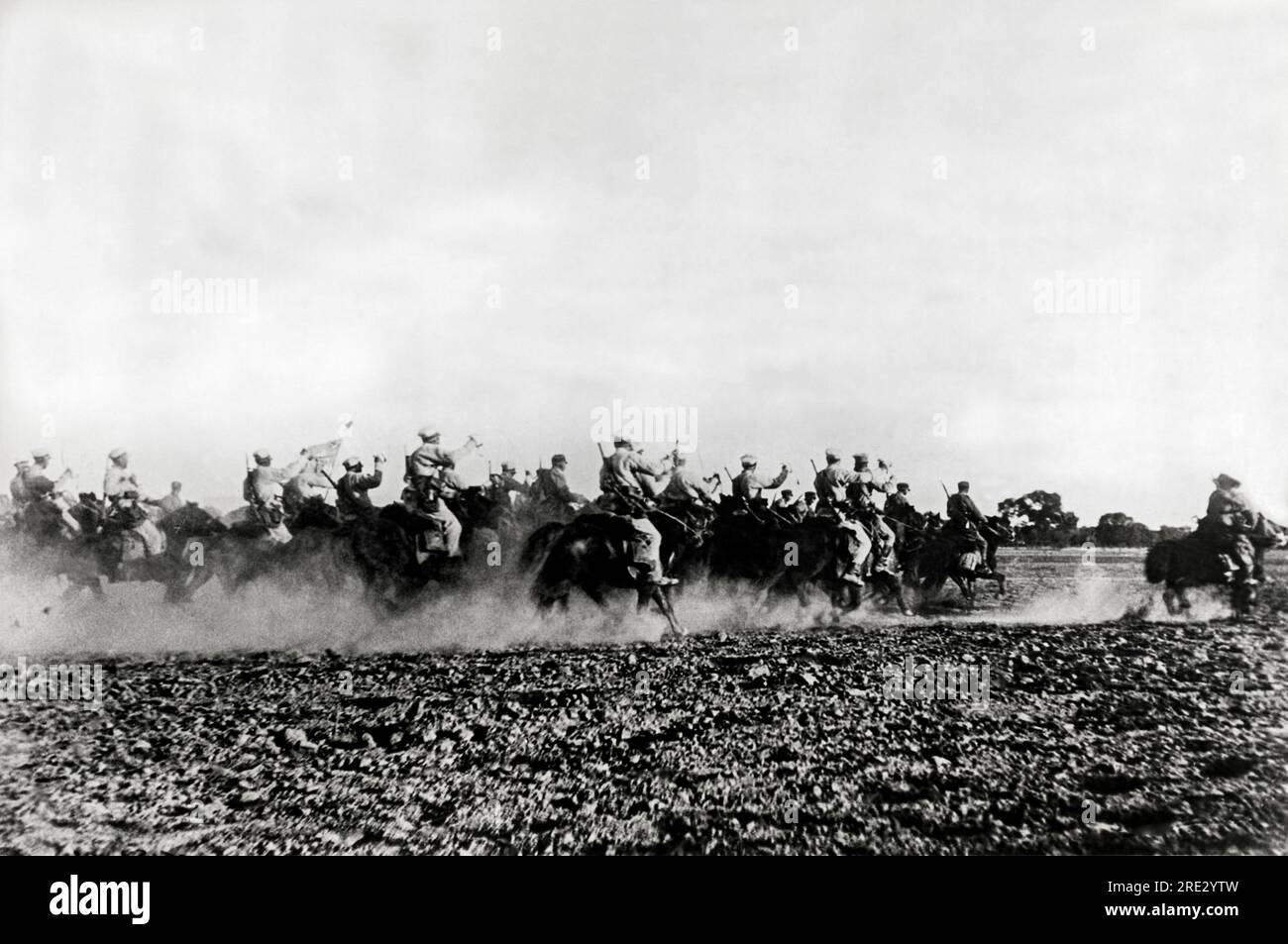 Kmt army -Fotos und -Bildmaterial in hoher Auflösung – Alamy