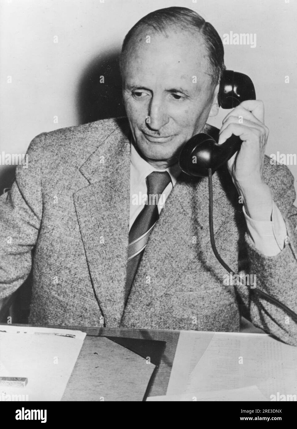 23 11 1976 -Fotos und -Bildmaterial in hoher Auflösung – Alamy