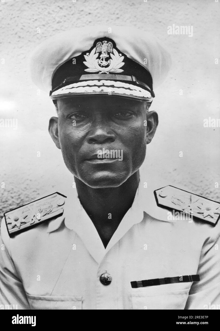 Admirals mütze -Fotos und -Bildmaterial in hoher Auflösung – Alamy