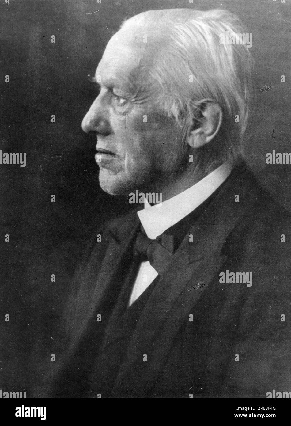 Wilamowitz moellendorff -Fotos und -Bildmaterial in hoher Auflösung – Alamy