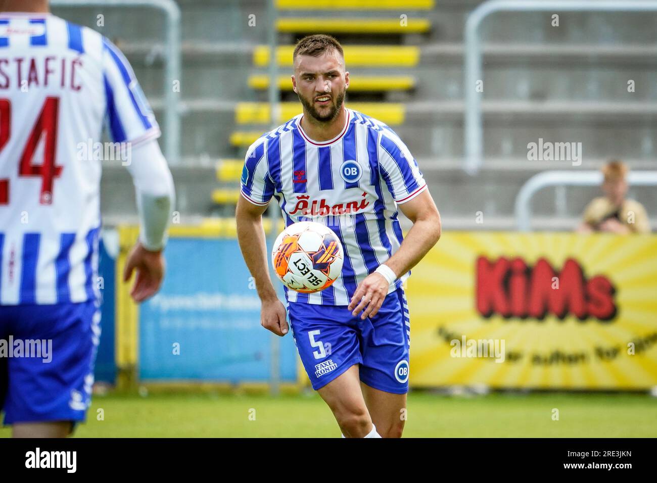 B 93 ob -Fotos und -Bildmaterial in hoher Auflösung – Alamy