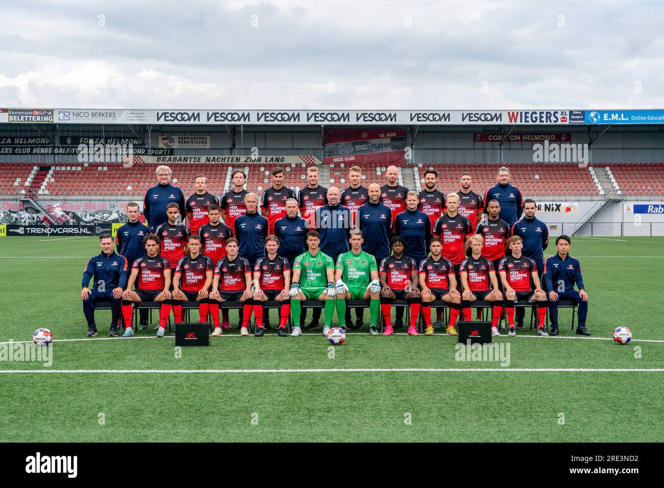 Tatsuki nakata leistungstrainer -Fotos und -Bildmaterial in hoher ...