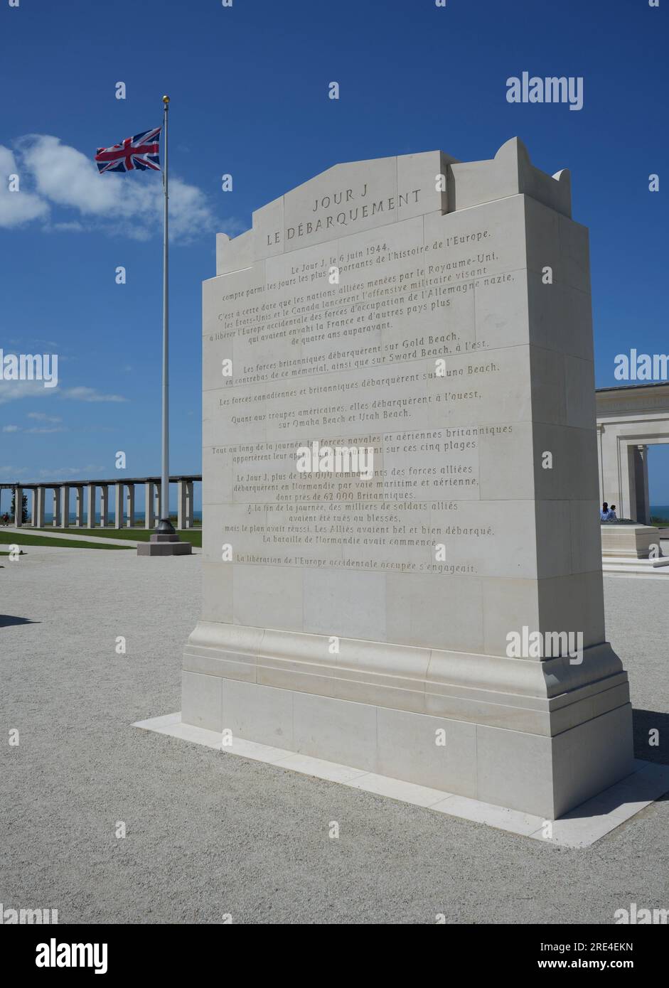 British army memorial -Fotos und -Bildmaterial in hoher Auflösung – Alamy
