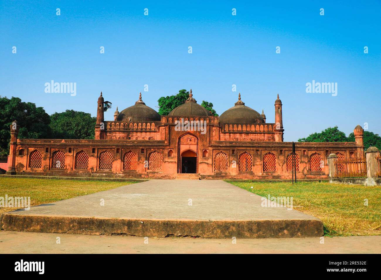 Turismo in bangladesh -Fotos und -Bildmaterial in hoher Auflösung – Alamy