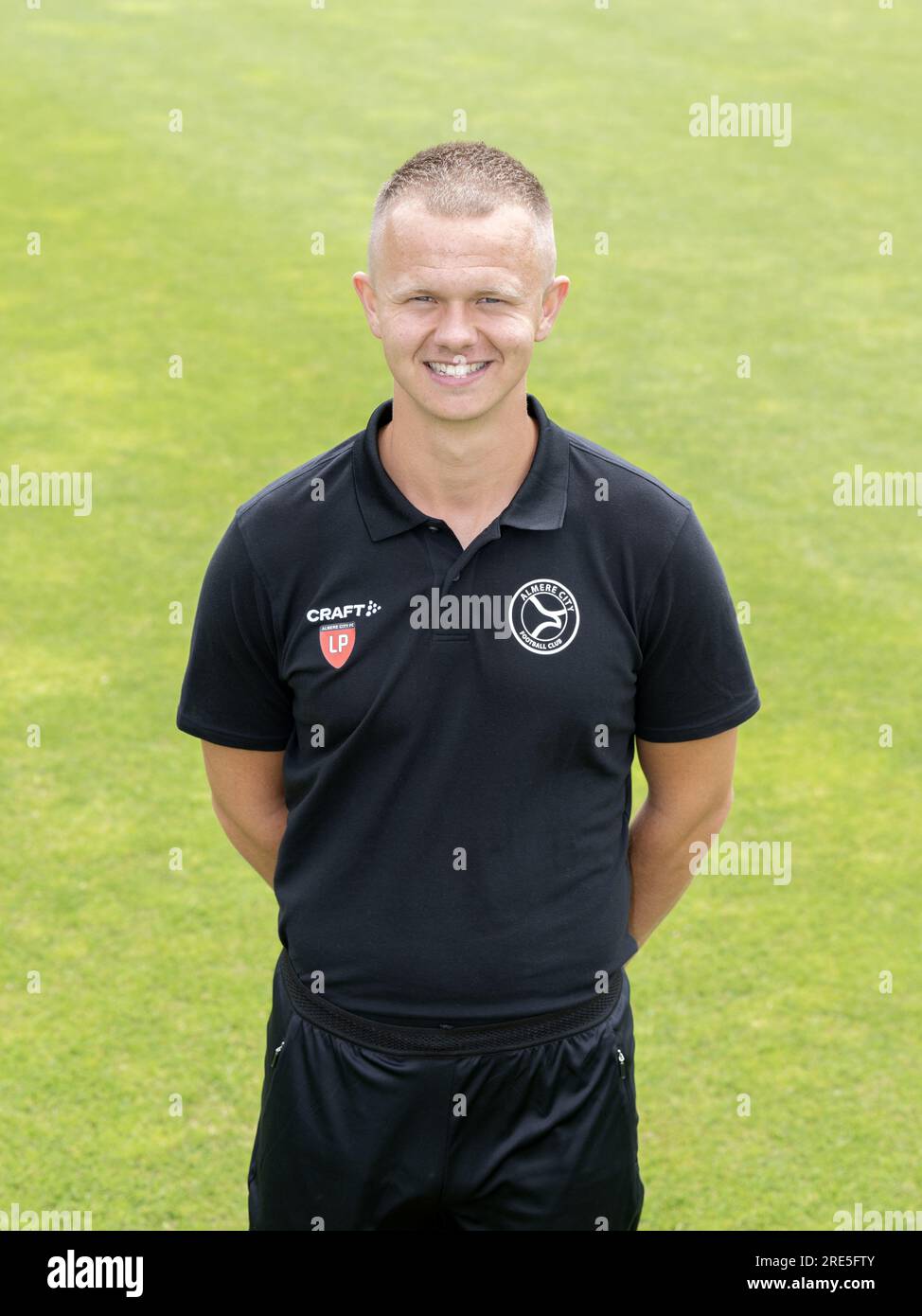 Lucas posthuma -Fotos und -Bildmaterial in hoher Auflösung – Alamy