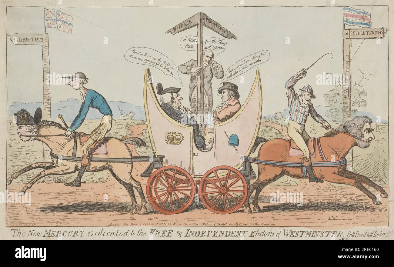 Isaac baker -Fotos und -Bildmaterial in hoher Auflösung – Alamy