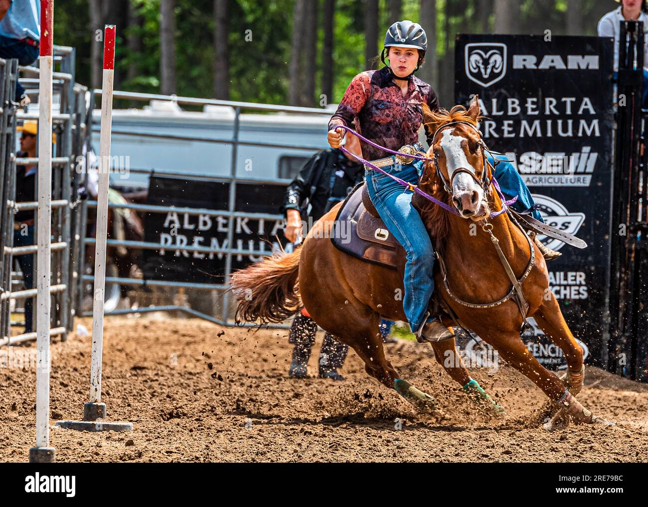 Juli th -Fotos und -Bildmaterial in hoher Auflösung – Alamy