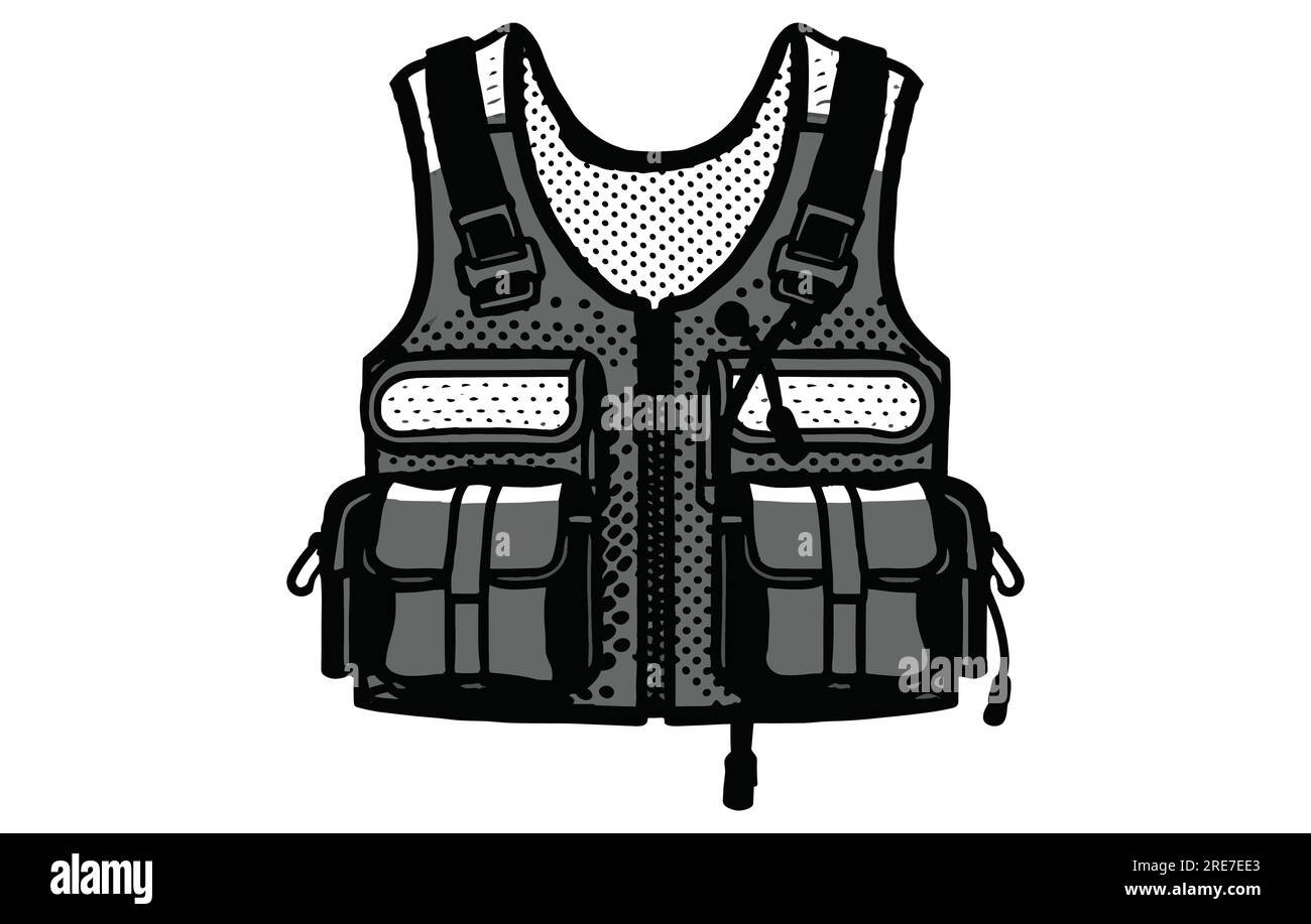 Waering couleurs Stock-Vektorgrafiken kaufen - Alamy