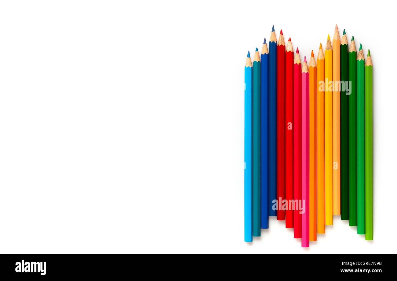 Regenboog schule -Fotos und -Bildmaterial in hoher Auflösung – Alamy