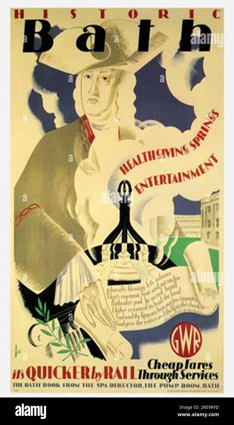 Zeitlose reise nostalgie poster -Fotos und -Bildmaterial in hoher ...