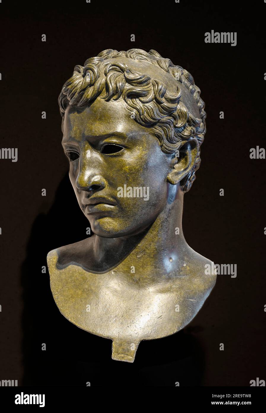 King juba ii -Fotos und -Bildmaterial in hoher Auflösung – Alamy