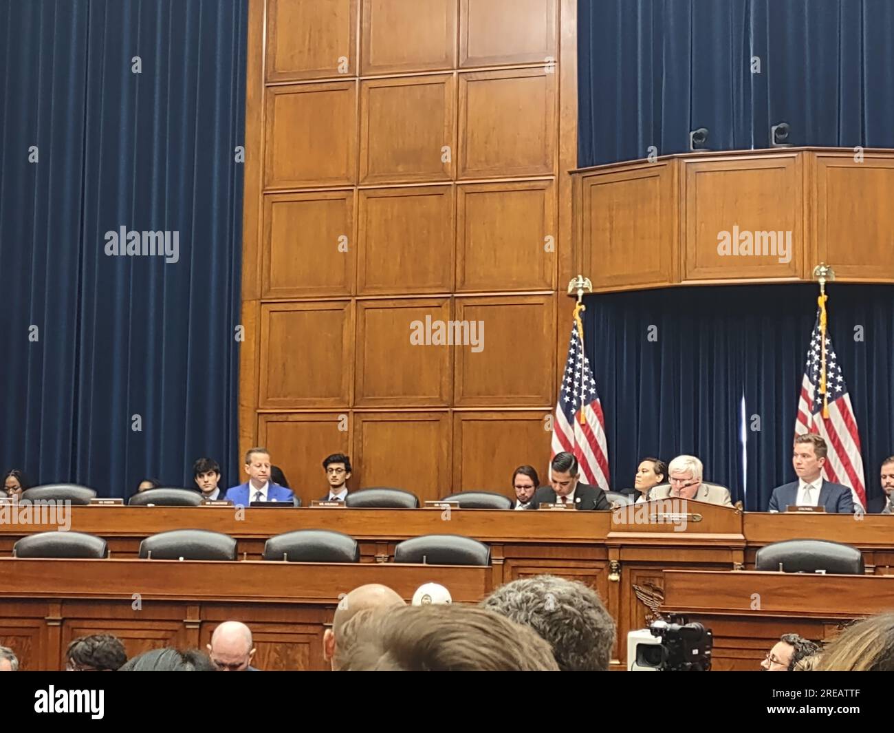 David grush, national geospatial intelligence agency -Fotos und ...