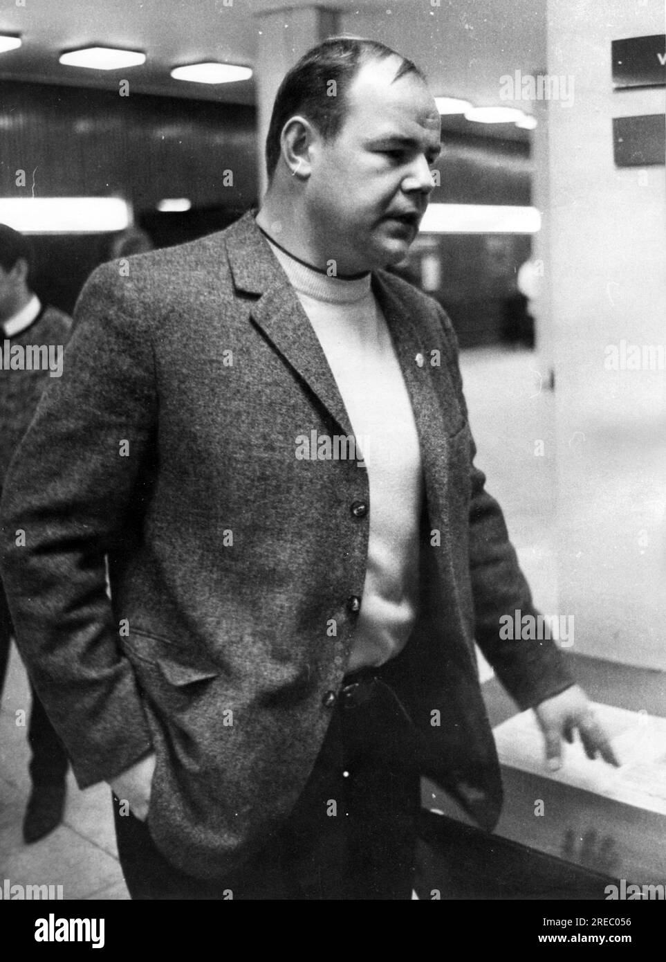 Peter weiland -Fotos und -Bildmaterial in hoher Auflösung – Alamy