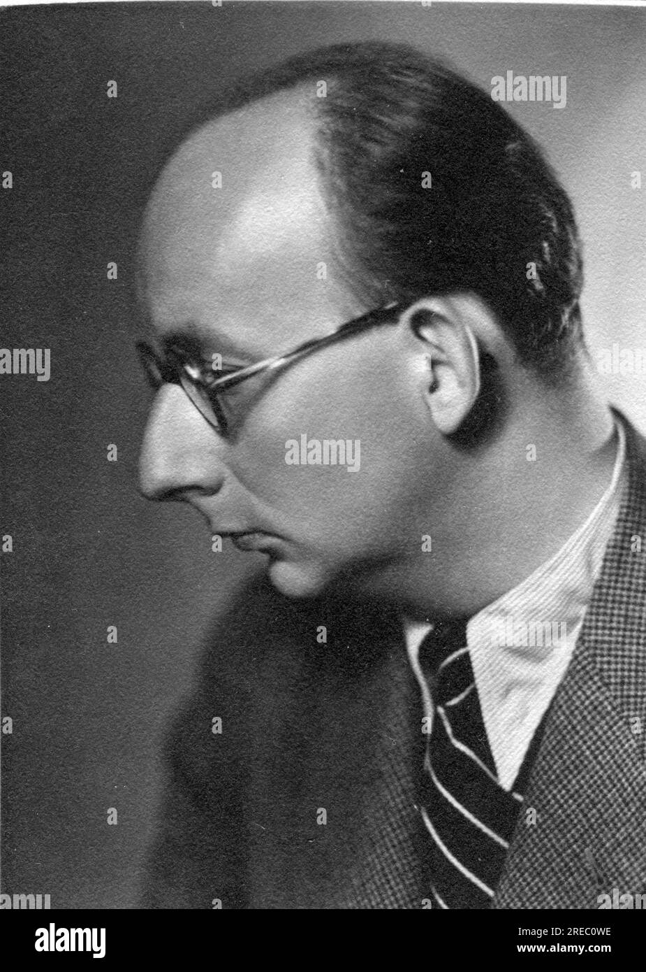 Radio 6 moderator -Fotos und -Bildmaterial in hoher Auflösung – Alamy