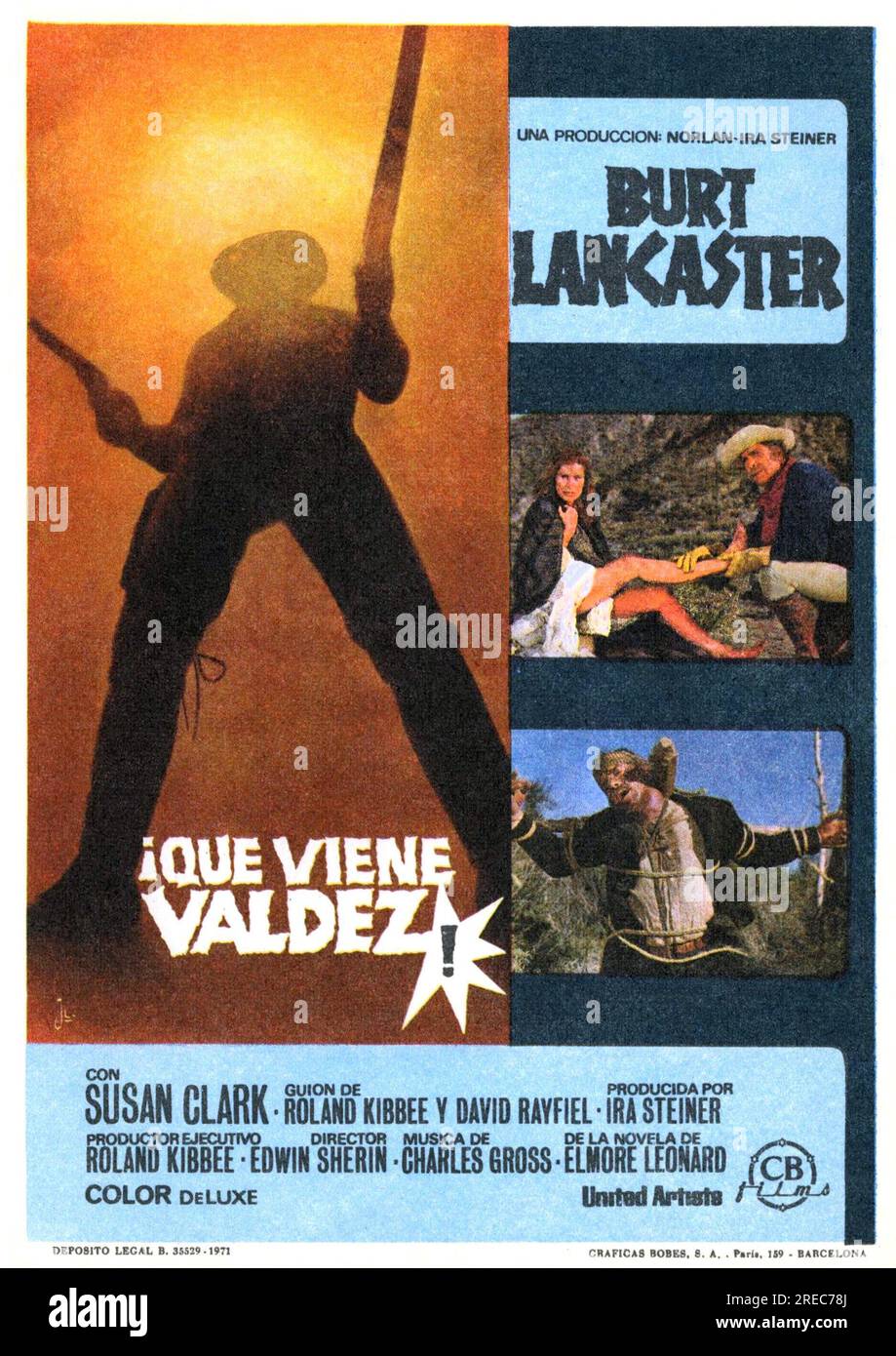 Edwin sherin -Fotos und -Bildmaterial in hoher Auflösung – Alamy