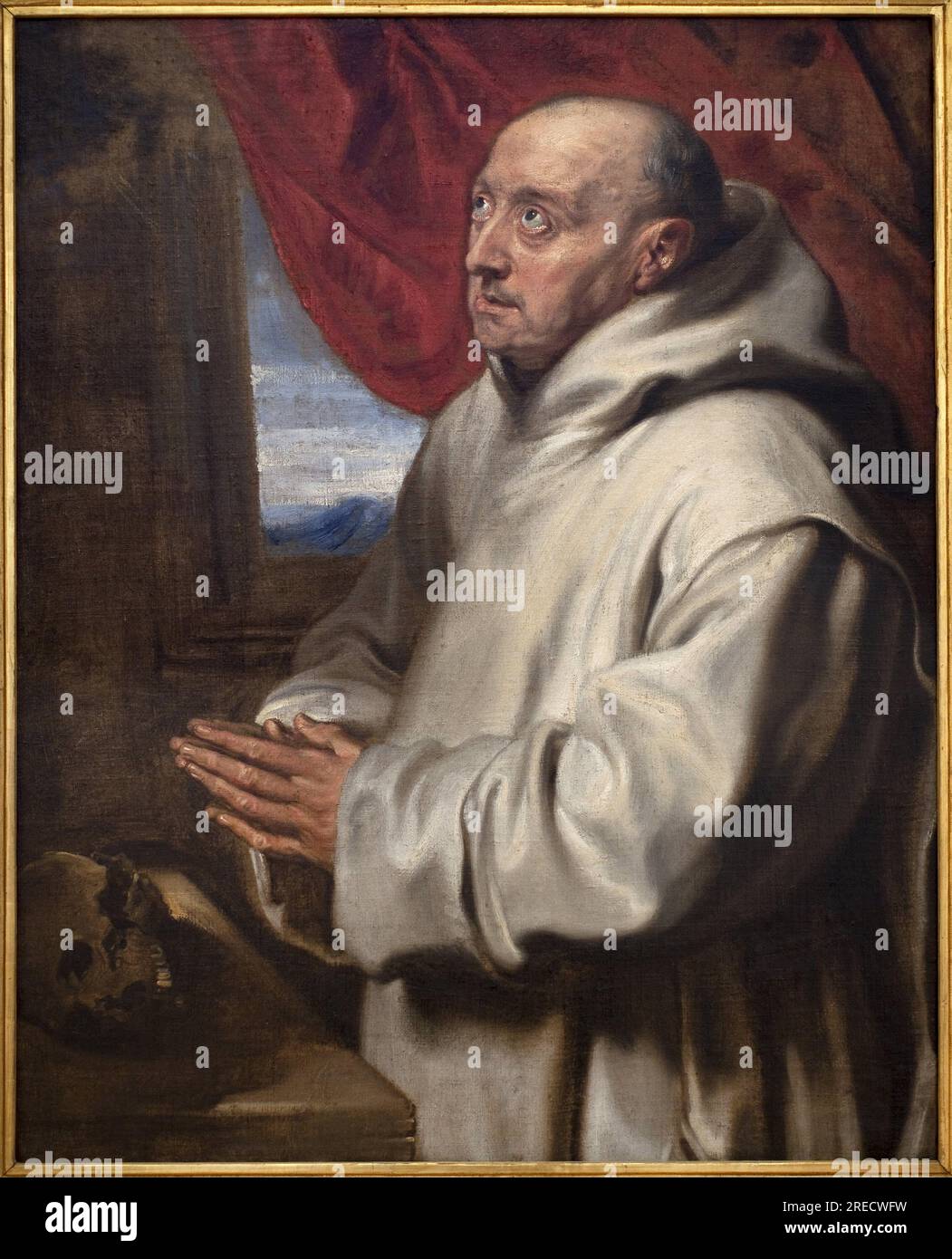Dyck antonie van -Fotos und -Bildmaterial in hoher Auflösung – Alamy