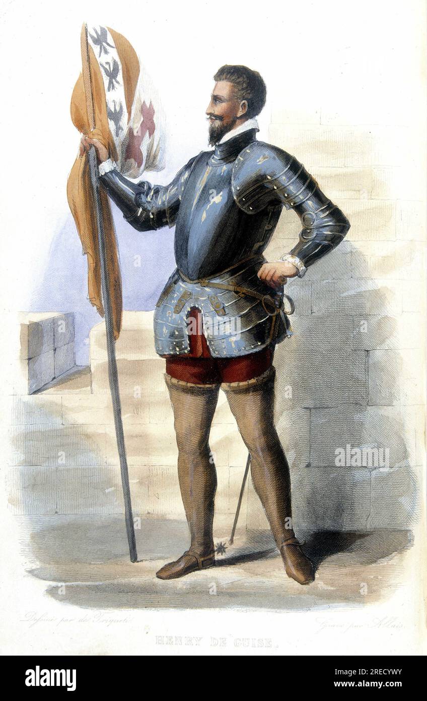 Duc lo di -Fotos und -Bildmaterial in hoher Auflösung – Alamy