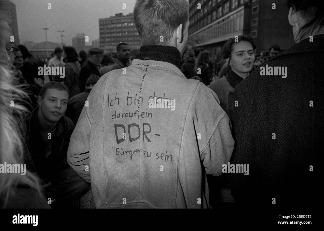 07 03 1990 -Fotos und -Bildmaterial in hoher Auflösung – Alamy