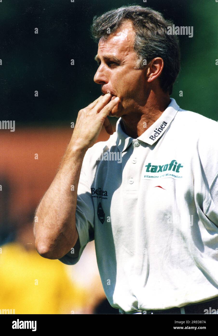 15 08 1999 -Fotos und -Bildmaterial in hoher Auflösung – Alamy