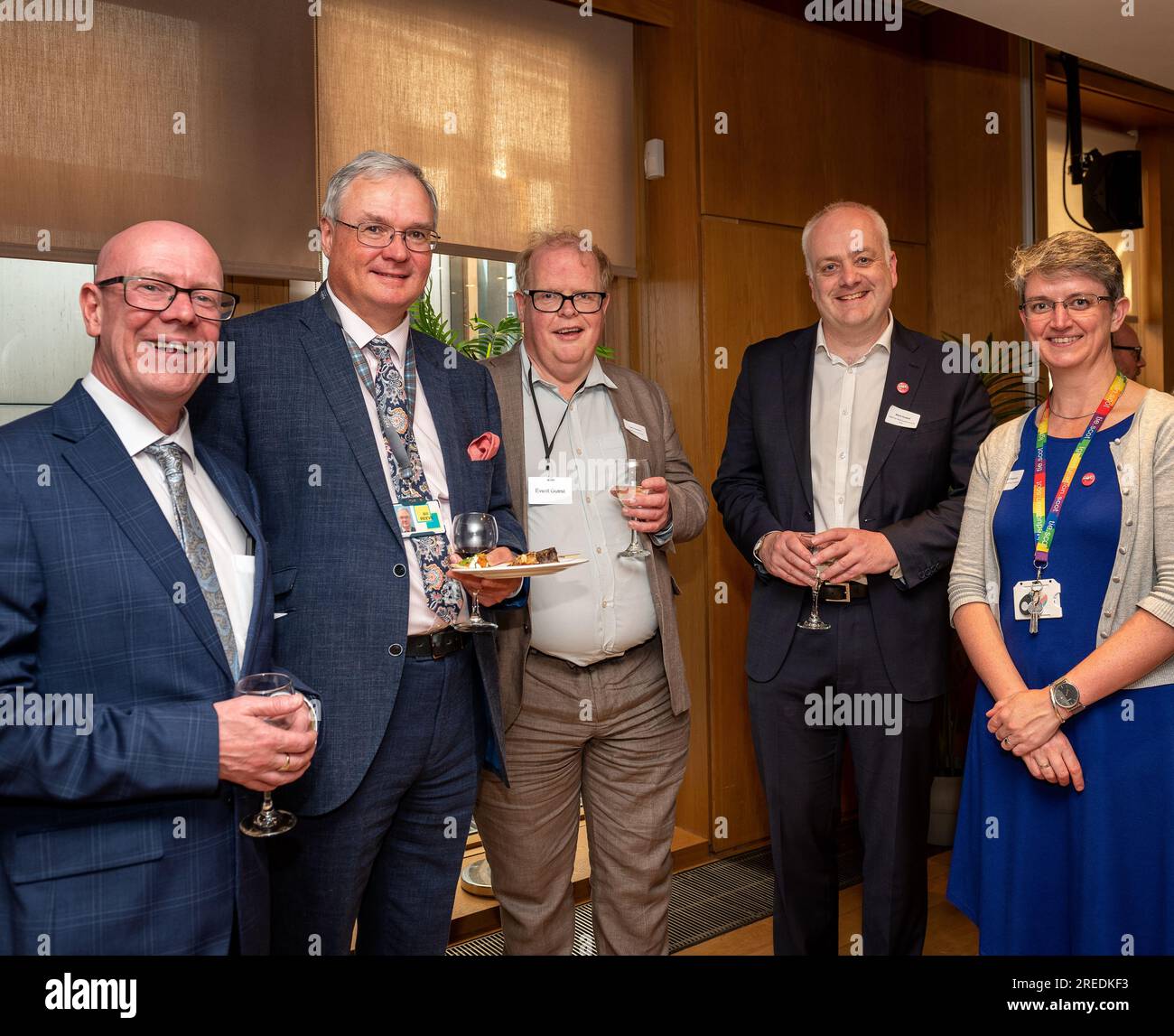 Mark ruskell -Fotos und -Bildmaterial in hoher Auflösung – Alamy