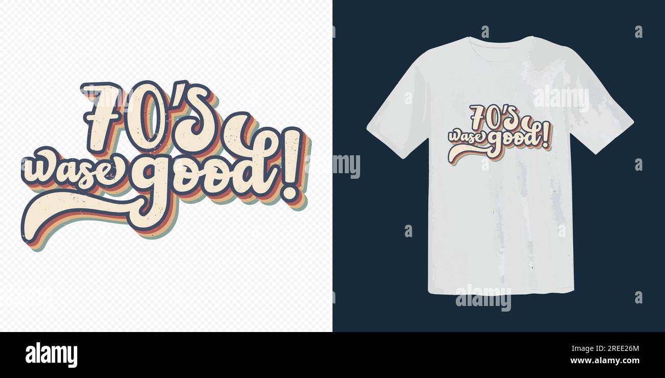 80er 90er jahre party -Fotos und -Bildmaterial in hoher Auflösung – Alamy