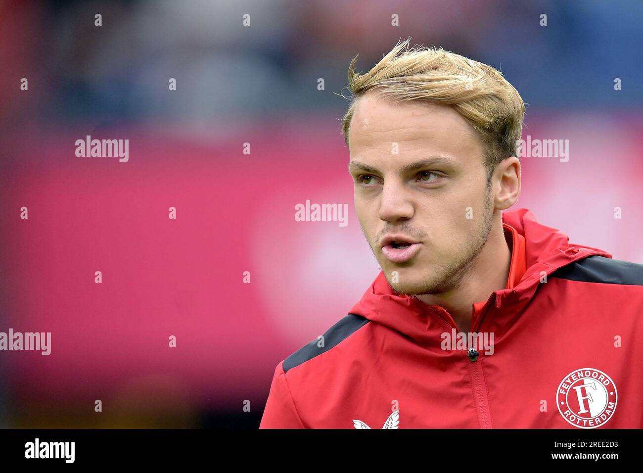 Thomas van beelen -Fotos und -Bildmaterial in hoher Auflösung – Alamy