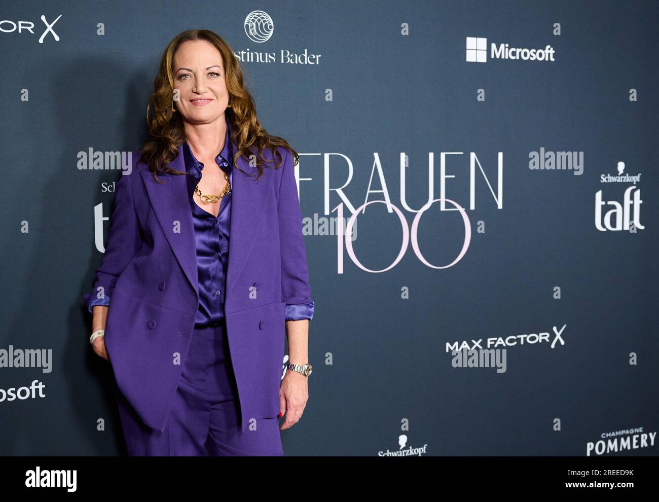 Worner natalia -Fotos und -Bildmaterial in hoher Auflösung – Alamy